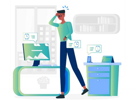 Servicenow Request Management