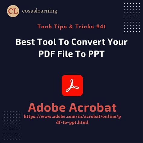 Cosas Learning On Linkedin Webdevelopment Programming Coding
