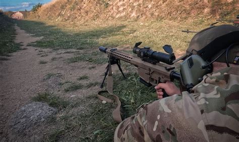 What Is Ballistic Coefficient Bullet Accuracy Explained Gun Builders Depot