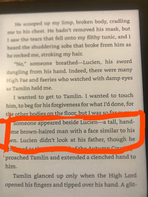 acotar reread r acotar