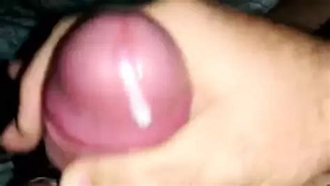 Backwards Porn Videos Gay XXX XHamster