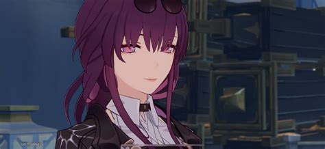 Pin By Ran On Kafka My Beloved Animated Drawings Animation Banner