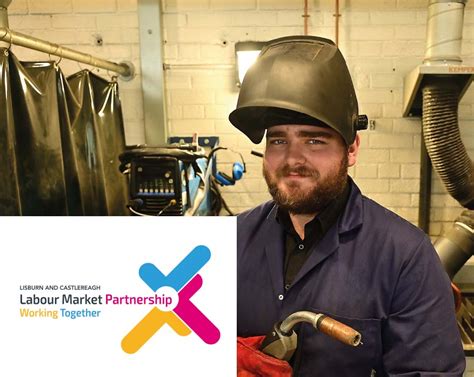 Welding Academy Serc