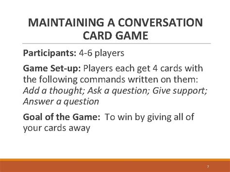 Learnercentered And Communicative Learning Putting Into Practice With