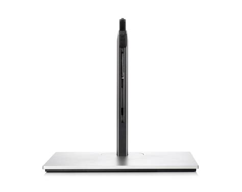 Výškově nastavitelný stojan HP ProOne G9 13L65AA HPmarket cz