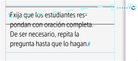 Solved Flipping An Anchored Object Horizontally Relative Adobe