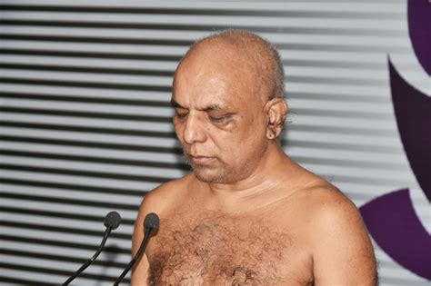 भावना योग शिविर युवाओं के लिए Muni Praman Sagar Ji प्रामाणिक Pramanik मुनि प्रमाणसागर