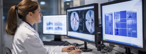 why you should be choosing an mri scan for prostate checks the brook