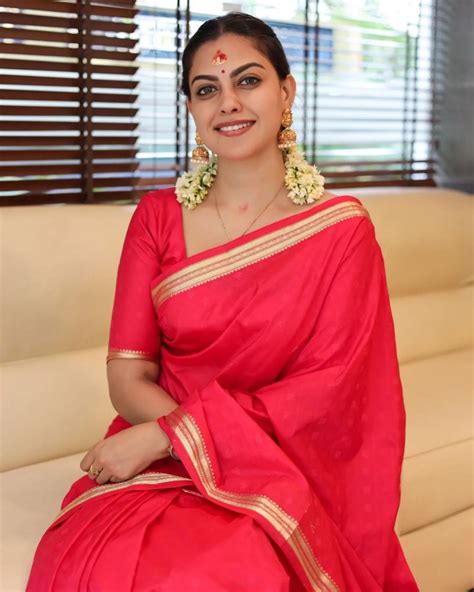 Anusree Rmallubabes