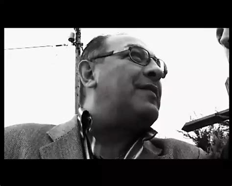 Free Sexy Honeymoon Porn Videos Xhamster