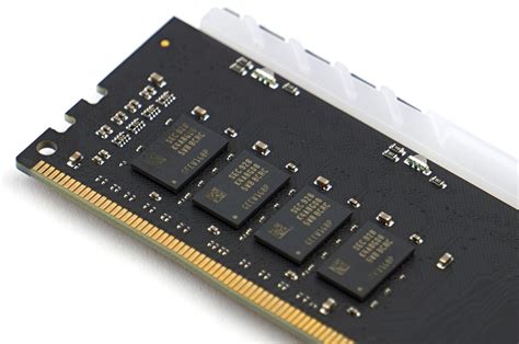 DDR Prices Are Going To Increase By This Quarter HWCooling Net