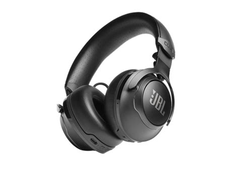 10 Headset Bluetooth Terbaik Untuk Semua Aktivitas