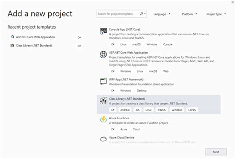 Identityserver4 With Postgresql As A Persistence Store By Aspram Shadyan Medium