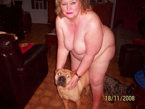 Betty Porn Pictures Xxx Photos Sex Images 2151547 Pictoa