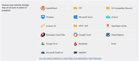 Top Database Plugins For Wordpress In 2023 Detailed Guide