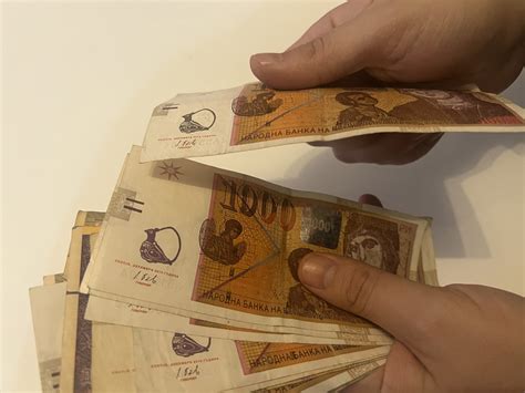 Програма на неработни денови за 2025 година