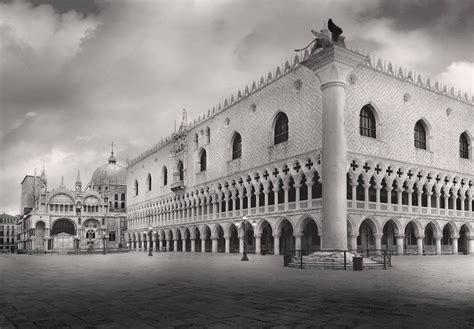 Pont 8 Jean Michel Berts