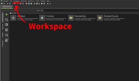 Tutorial Texture And Color World Renderer Forge 1194 1201