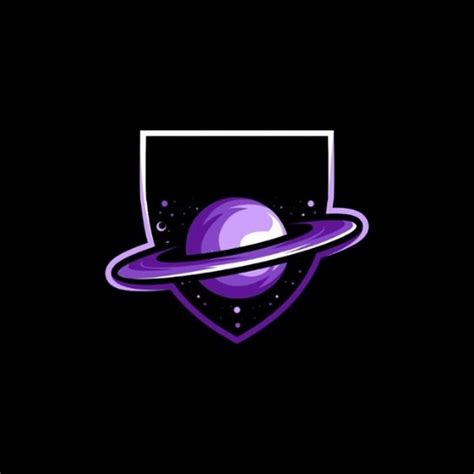 Toonfusion Galaxy Youtube