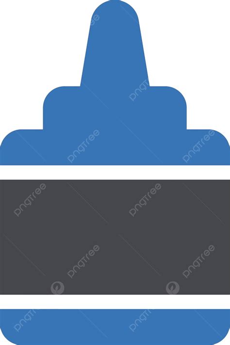 Glue Stationary Stick Isolated Vector Stationary Stick Isolated Png Glue Stationary Stick Isolated Vector Stationary Stick Isolated Png
