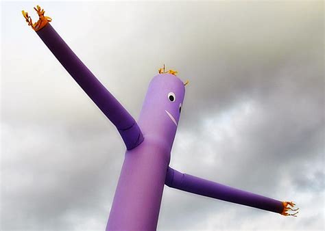 Spill The T Whats All The Fuss About T Shaped By Caitlin Grieves