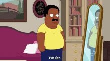 Cleveland Brown S Tenor