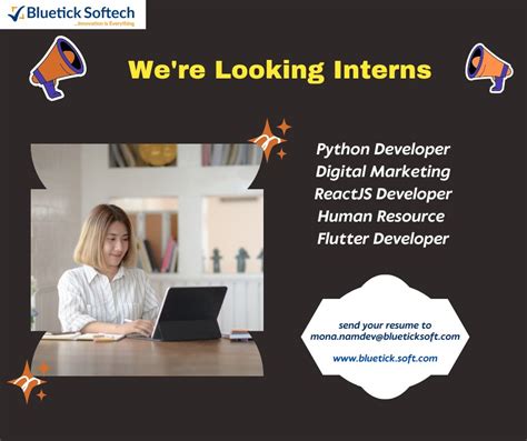 Mona Namdev On Linkedin Human Reactjs Python Flutter Digital