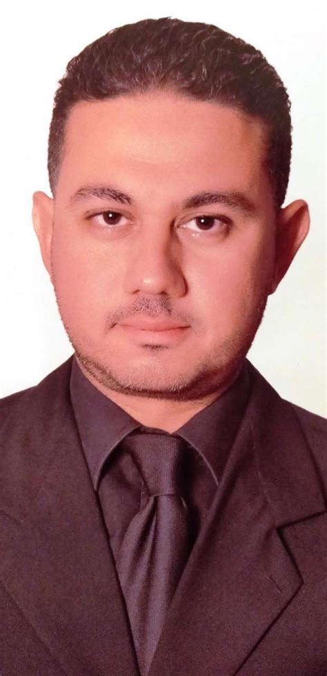 ألوان الوطن قرن على اكتشاف كنز الفرعون صدفة طفل ترشد كارتر لمقبرة