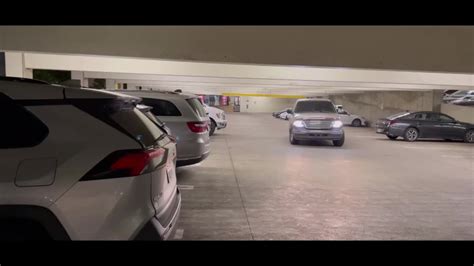 Alvaro Lizcano On Linkedin Teasertrailer Youtubeseries