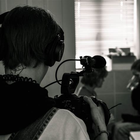 Maddy Flaherty Youtube