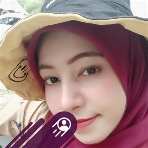 ล้มปุ๊บ ตุยปั๊บ🤣 เงินค่าธรรมขวัญต้องมาสิ ทำนักท่องเที่ยวประสบอุบัติเหตุสักขนาดนี้😆 อุบัติเหตุ