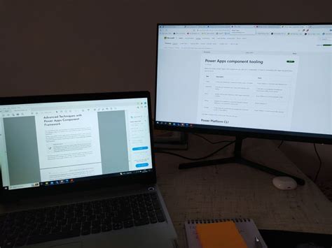 Samar Ghabri On Linkedin Motivation Learning Powerplatform 11