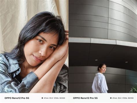 Oppo Reno X Bss Contest Be Creative Win A Gift Box Gadgetmatch