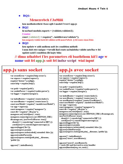 Revision Express Download Free Pdf Computer File Formats
