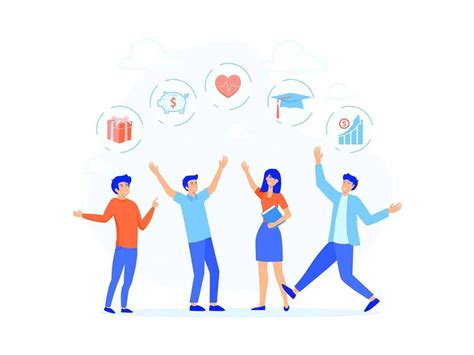 Top Remote Learning Practices And Blended Learning Trends In Nepal