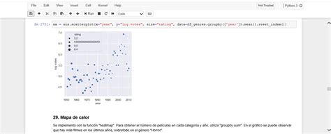 Ejercicios De Python Pandas Principiantes Practity