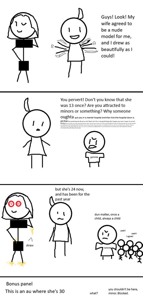 Ageing Doesnt Exist Rcoaxedintoasnafu