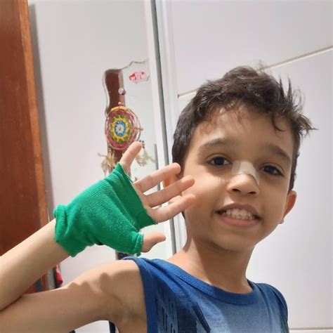 Tovy Oficial Youtube