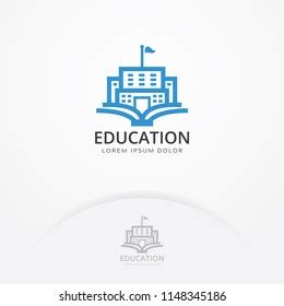 Digital Realty Logo Vector Svg Free Download