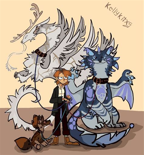 Cos Pet Fanart Fandom