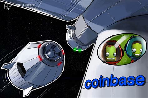 Coinbase Partners With Lightspark For Bitcoin Lightning Payments
