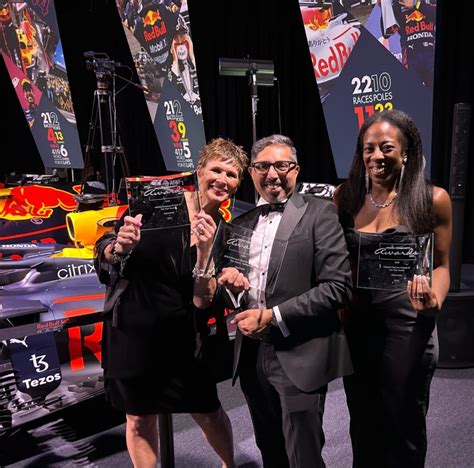 Brilliant Well Done Claremont Oracle Managed Services Well Deserved Oracle Graham Spicer