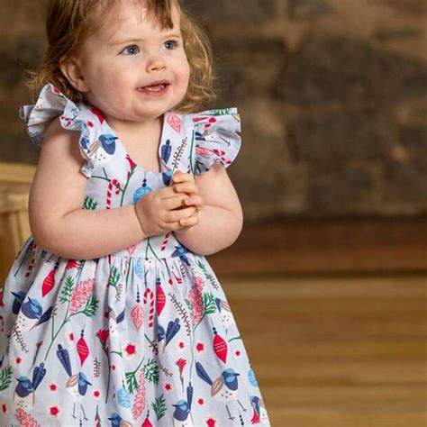 Brisbane Surface Pattern Designer For Fun Colourful Brands