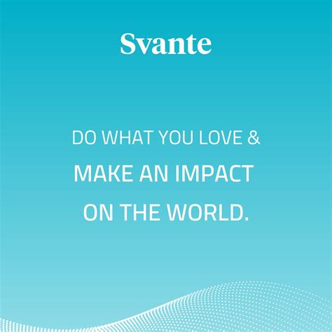 Omid Taheri Qazvini Ph D Posted On Linkedin