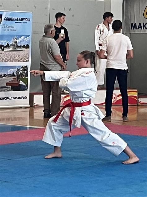 СОУ Гимназија „Добри Даскалов“ Кавадарци