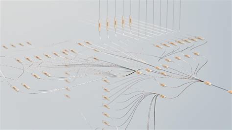 Insights Into The Potential Of Gru In Artificial Intelligence