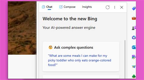 Microsoft Edge Is Better Than Google Chrome But I Can T Bring Myself To Switch TechRadar
