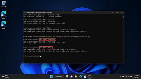 Fix Windows Media Creation Tool Error Code 0x80072f8f 0x20000