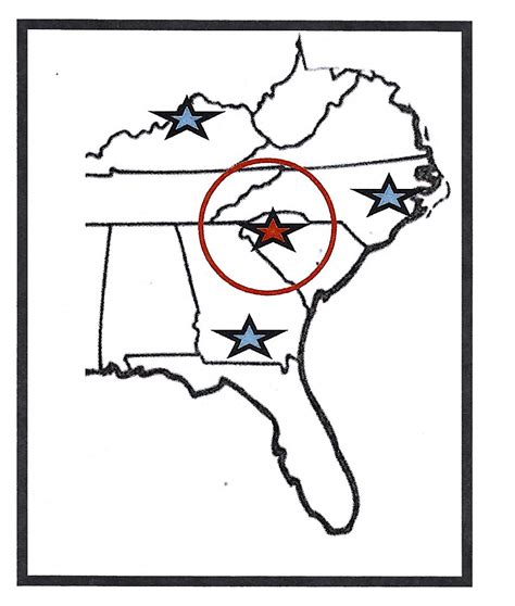 Tri State Ag Expo General Info