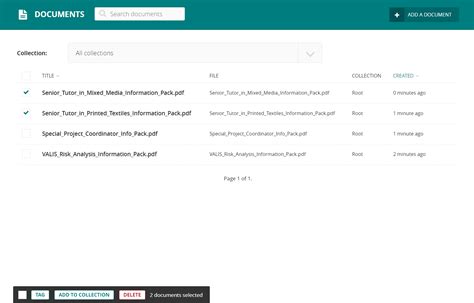 documents — wagtail documentation 4 0 documentation